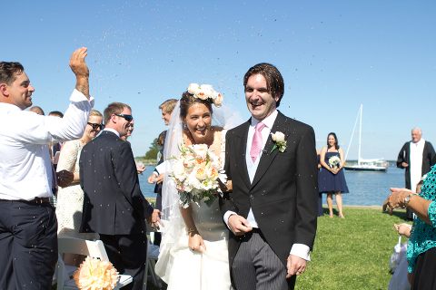 Maryland Wedding Photographer | Best of Weddings 2014 | Christa Rae ...