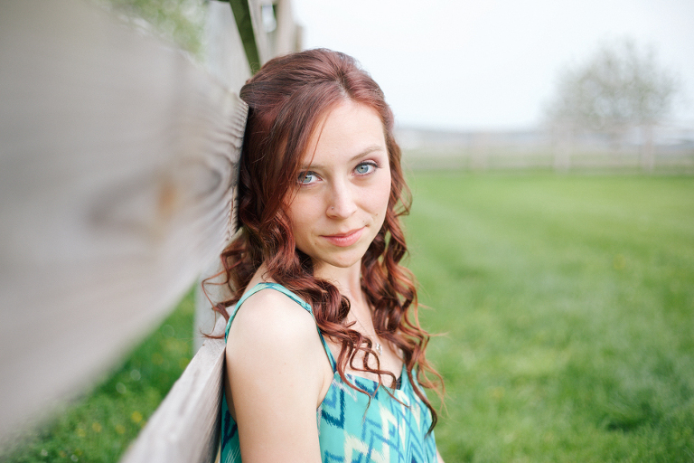 Week Rewind | May 4 - 9 | Christa Rae Photography