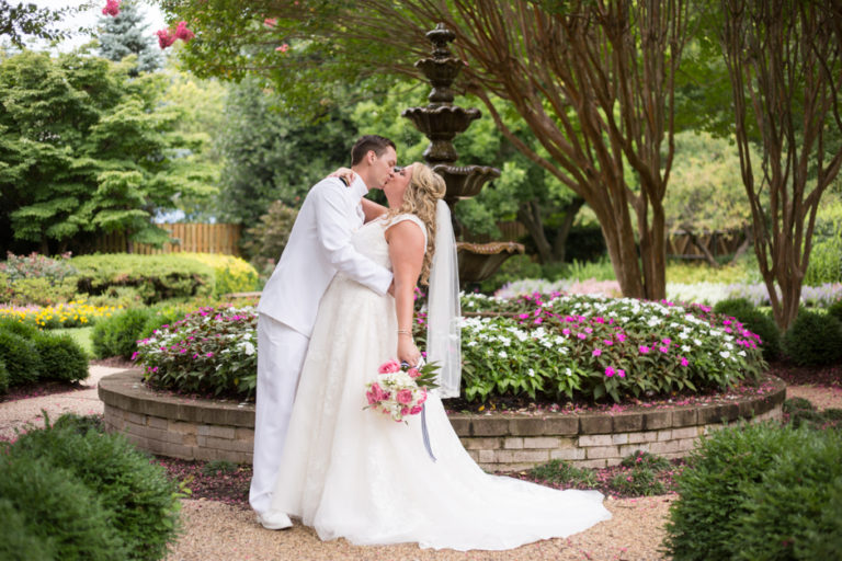 Year In Review: 2017 | Best of Weddings | Annapolis Wedding ...