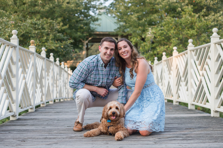 Blog | Christa Rae Photography