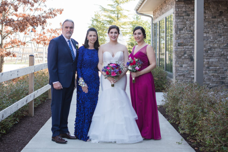 Chesapeake Bay Beach Club Wedding | Tarin & Alex | Annapolis Wedding ...